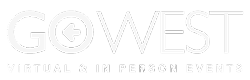 Corporate Travel, Conference & Event Management Ireland - Go West